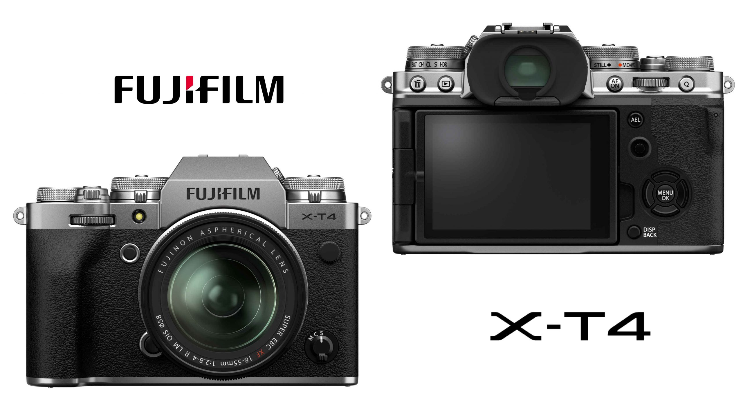 HOME - Fuji Store